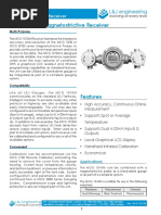 UCS-79 - ASME VIII Div 1 (Fiber Elongation) | PDF | Heat Treating ...