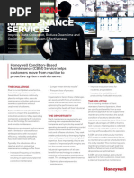 Genetec Mission Control Key Features and Benefits | PDF | Automation ...