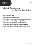 Dixell 121C Controller | PDF | Power Supply | Parameter (Computer Programming)