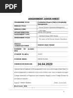WHMIS Test Answers | PDF | Hazards | Dangerous Goods