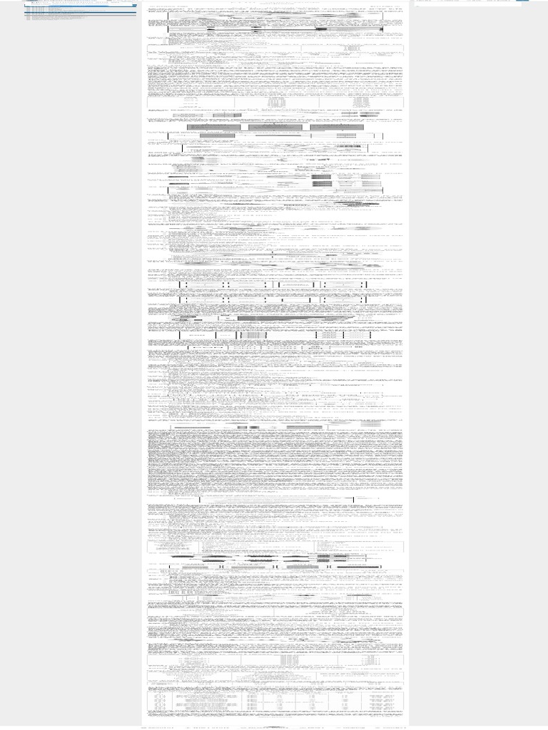 FTTH - Quick Guide - Tutorialspoint | PDF | Fiber To The X | Information And Communications ...