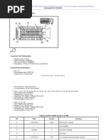 K__ECM PINOUT 7.0_JS_PDFs_DIAGRAMAS - PINOUT ECU PCM_CHEVROLET GM_OPTRA_2010 Chevrolet Optra X1 ...