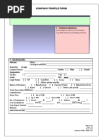 FOB Price Calculation Guide | PDF | Logistics | Service Industries