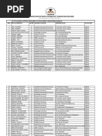 UACE-2024-Physics-paper-1-guide | PDF | Gases | Photoelectric Effect