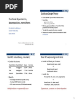 UML Reference Card | PDF | Class (Computer Programming) | Inheritance ...