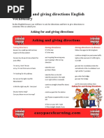 Big O Notation Cheat Sheet - Leetcode Cheat Sheet - La Vivien Post1233 ...