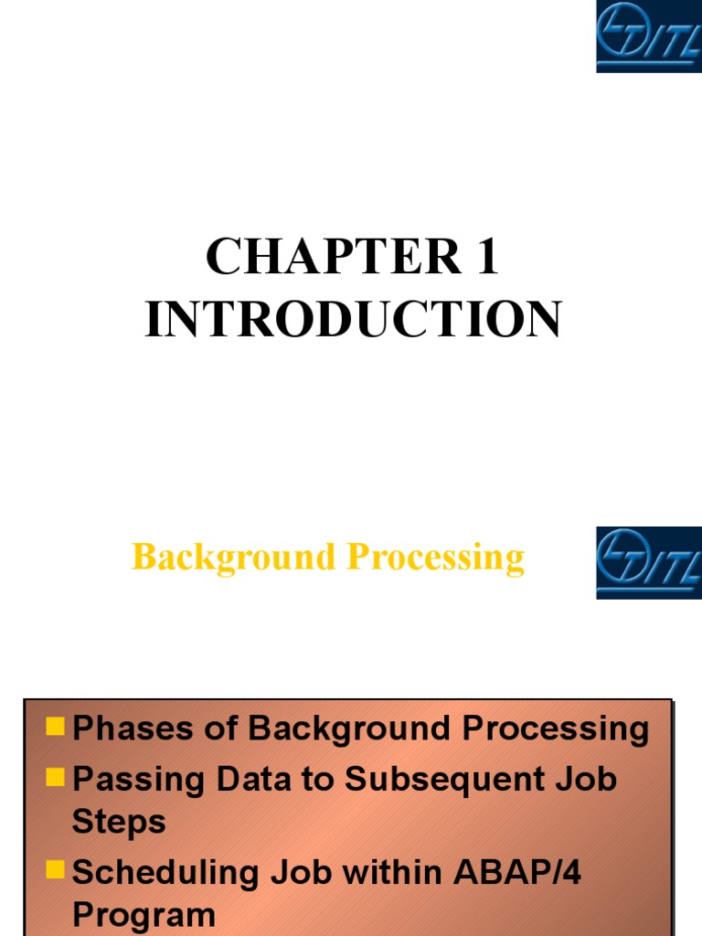Batch Data | PDF | Computer Program | Programming