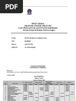 Rumus Diskonto Dan Contoh SBI | PDF