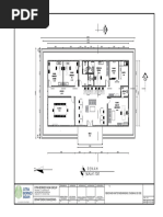 Truck Lay-Bye PDF | PDF | Industrial Engineering | Transportation ...