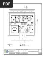 Truck Lay-Bye PDF | PDF | Industrial Engineering | Transportation ...