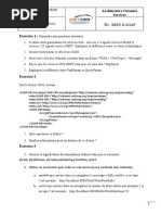 Cours VBA Gratuit | PDF | Visual Basic for Applications | Microsoft Excel