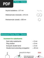 Solvent Miscibility Table | PDF | Solvent | Acetic Acid