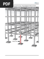 Beam Design Per ACI318M - 19 | PDF | Building Technology | Reinforced ...