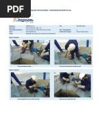 Diapositivas Primeros Auxilios | PDF | Primeros auxilios | Reanimación cardiopulmonar