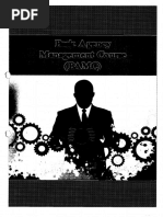 PRUvalue Med: Comprehensive Medical Plan | PDF | Deductible | Insurance