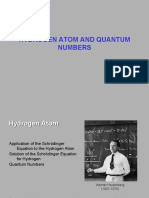 Griffiths - Introduction To Quantum Mechanics | PDF | Scientific Method ...
