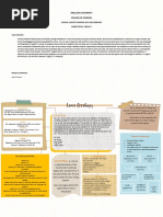 IV Solution Cheat Sheet | PDF | Saline (Medicine) | Clinical Medicine