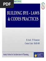 Ethiopian Building Code Standard PDF | PDF | Building Code | Ethiopia