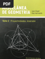 Física Básica 3 - H. Moysés Nussenzveig | PDF