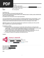 Emergency Numbers | PDF | Safety | Public Safety