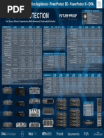 Virtual Storage Platform VSP 5200 5600 Spec Table | PDF | Solid State ...
