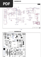 Yeestor YS9082HP SSD Repair | PDF | Solid State Drive | Flash Memory