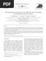 Micro (BS ISO 8573-7 - 2003) - Compressed Air. Test Method For Viable ...