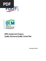 Q Pharma Quality Manual | PDF | Quality Management System | Quality ...