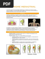 En Qué Consiste El MAPA y AMPA | PDF | Hipertensión | Presión sanguínea