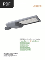 HS-Code Mainan | PDF | Toys | Manufactured Goods