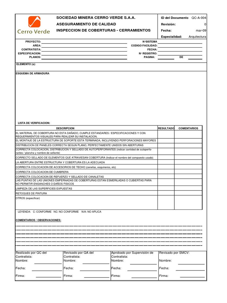 Anexo 04 Formatos de Control de Calidad 150522033638 Lva1 App6891 10 ...