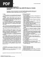 Two-Digit Code Services (Telex and Telephone) and Fault Codes | PDF ...