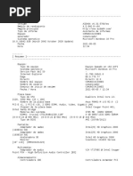 Windows Minios DELTA Lite 7-10 V2 20H2 (x86-x64 Juntos) | PDF