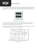 Guía de Reemplazo de Transistores ECG | PDF | Transistor de efecto de ...