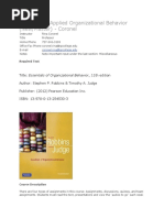 Accounting Principles, 13th Edition | PDF | Certified Public Accountant ...