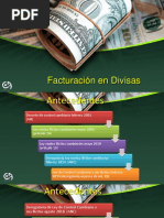 Formulario ARI Del SENIAT en Venezuela | PDF | Impuestos | Chat en linea
