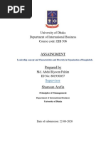 QUT 2024 Academic Calendar Overview | PDF | Academia | Schools