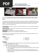 AP Biology Formula Sheets | PDF | Gibbs Free Energy | Volume