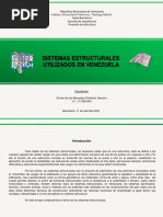 Norma Venezolana Covenin 27332004 | PDF | Accesibilidad | Escalera