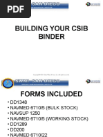 F 4473 5300.9a Firearms Transaction Record Continuation Sheet | PDF