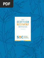 Relapse Autopsy | PDF | Senses | Relapse