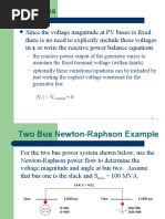 Module 4 - Bode Plots | PDF | Classical Mechanics | Signal Processing