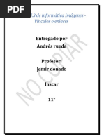 Vue Motion User Guide Hurs | PDF | Ventana (informática) | Hipervínculo