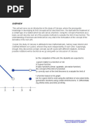 PUP Mission, Vision, and Core Values | PDF | University | Policy