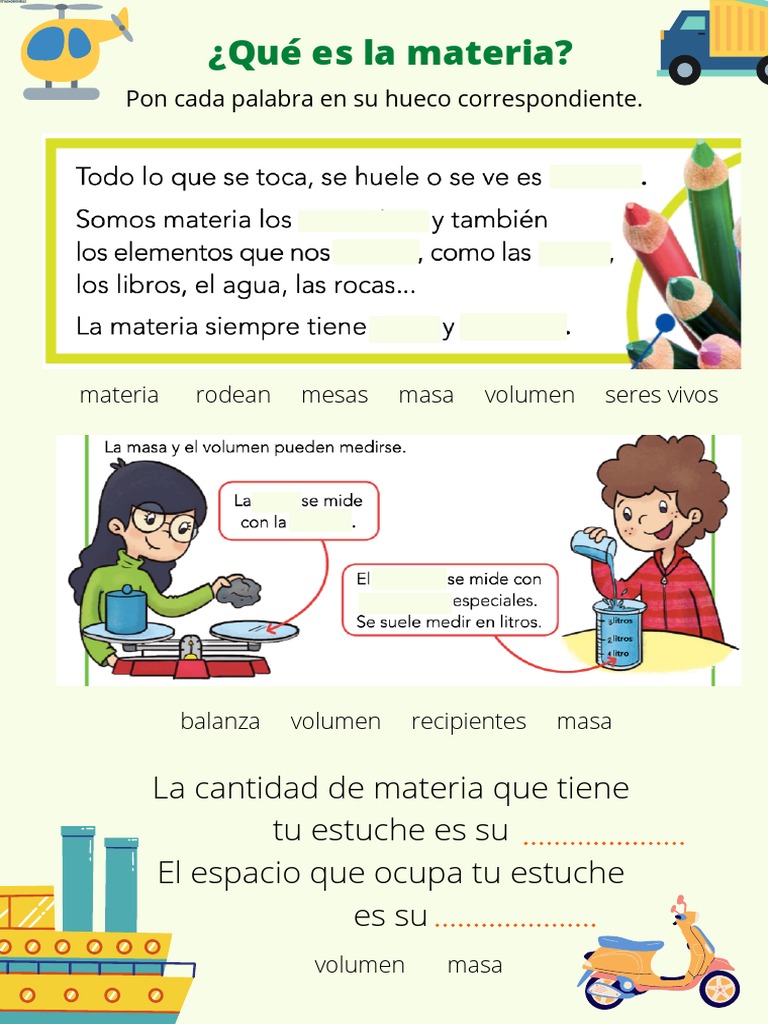 Guía Interactiva | PDF