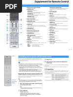 Kaon User Guide | PDF | Set Top Box | Wi Fi