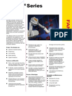 ABB RobotStudio 6.08 Installation Package and Tutorial - Robotstudio ...