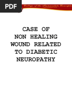 Overall Neuropathy Limitations Scale (ONLS) - UpToDate | PDF ...