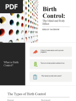 Lydia Contraceptive Post Pill: Usage, Effectiveness, Side Effects and ...