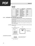 Air Flow Unit Conversion Chart | PDF | Applied And Interdisciplinary ...